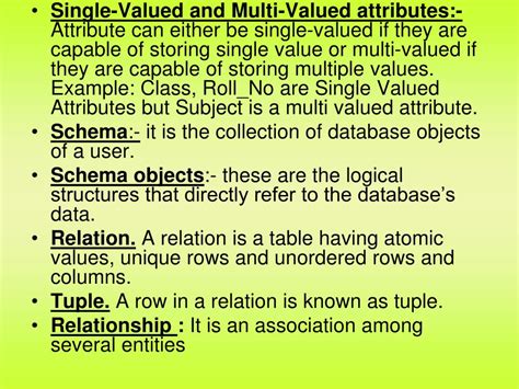 Ppt Business Computing Powerpoint Presentation Free Download Id