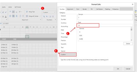 How To Create Gantt Charts In JavaScript Using SpreadJS SpreadJS