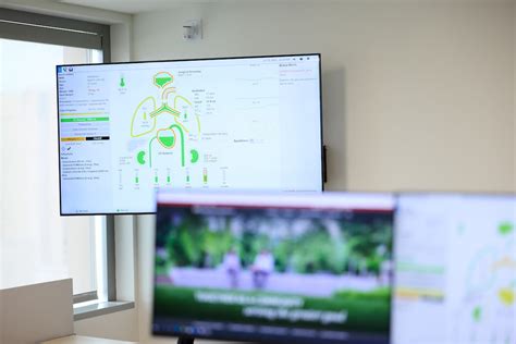 The Center For Translational Bioinformatics Informatics Data Science