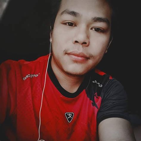 เสร่อ สาระเเน