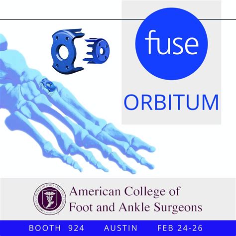 Janet Sedlacek Posted On Linkedin