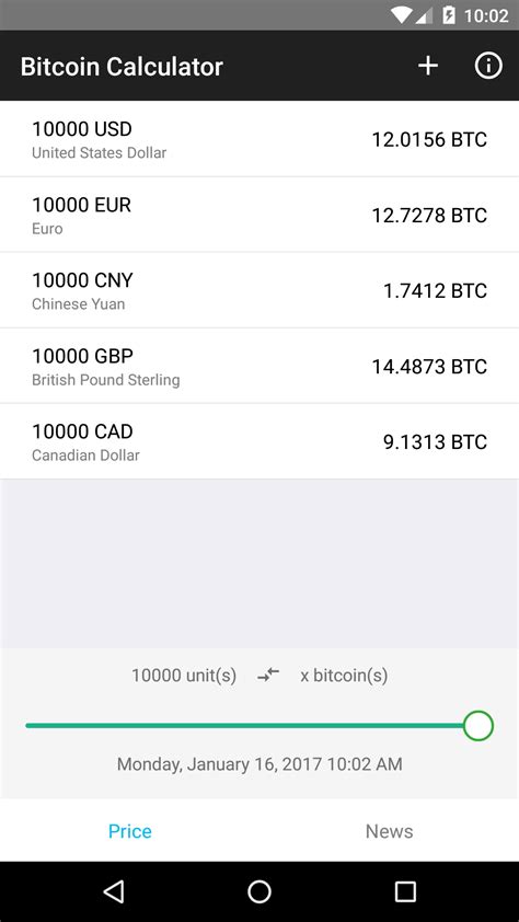 Github Reactexp925 Bitcoin