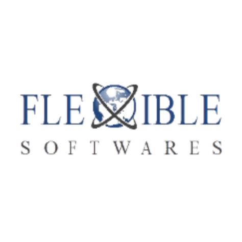 Flexible Softwares