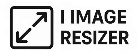 Resize Image To 45kb Free Fast And High Quality Tool