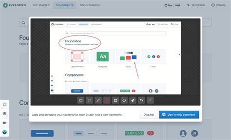 Featurepeek Acquired By Netlify On Linkedin Scale And Ship Faster With