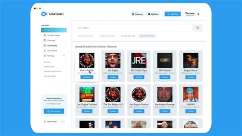 5 best ai youtube summarizer tools july 2025