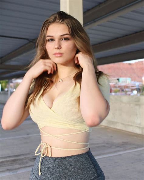 Sava Schultz 15 Stunning Facts About Her Age Height Relationships