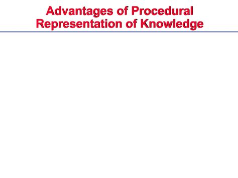 ppt lectures 11 12 knowledge representation propositional logic