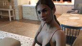 Sara Oh Daddy Part Version Mod By Nightaku Win Mac Android