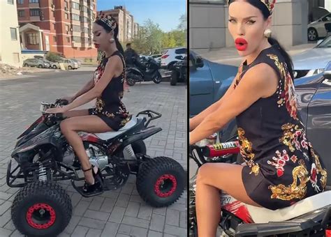 Calling Python From C An Introduction To Pythonnet By