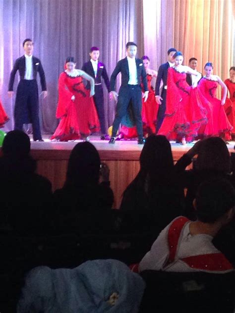 ШУС ийн Хүмүүнлэгийн ухааны салбарын “Урлагийн бага” наадам амжилттай