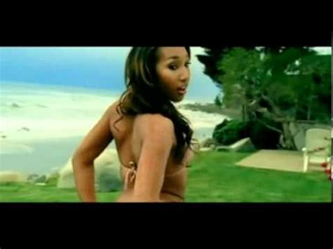 Bow Wow You Can Get It Allmp4 Youtube