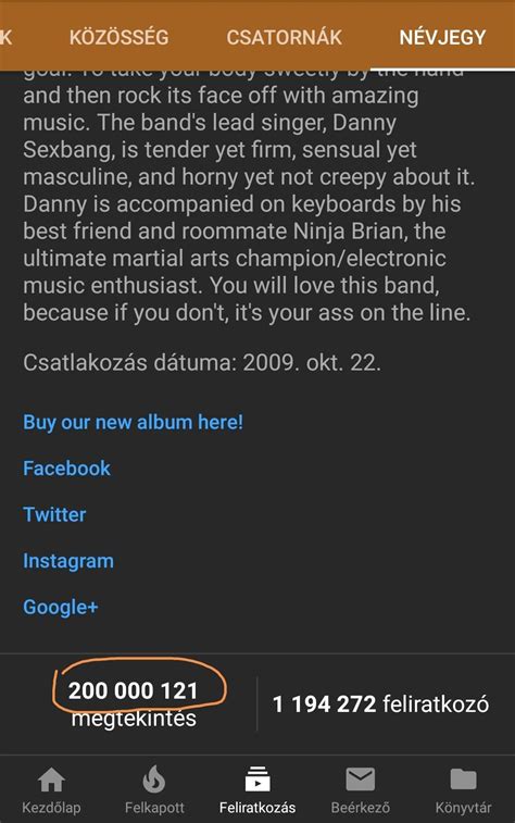 582 Best Nsp Images On Pholder Ninja Sex Party Gamegrumps And Twrp