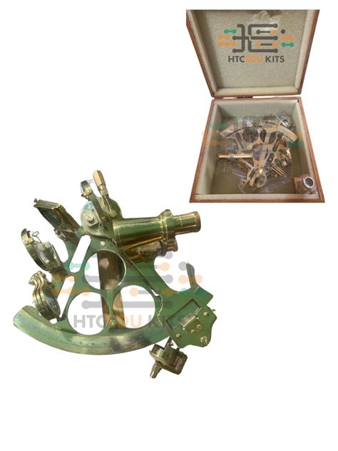 Physics Lab Instruments E M By Helical Method Manufacturer From Ambala