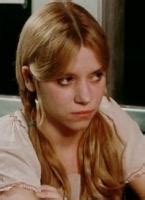 Nikki Lynn Nude Pics Videos Sex Tape