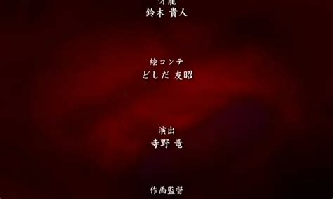 Apl Hipt Ep2 Eporner