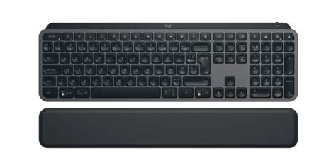 logitech bluetooth keyboard with mouse posetke