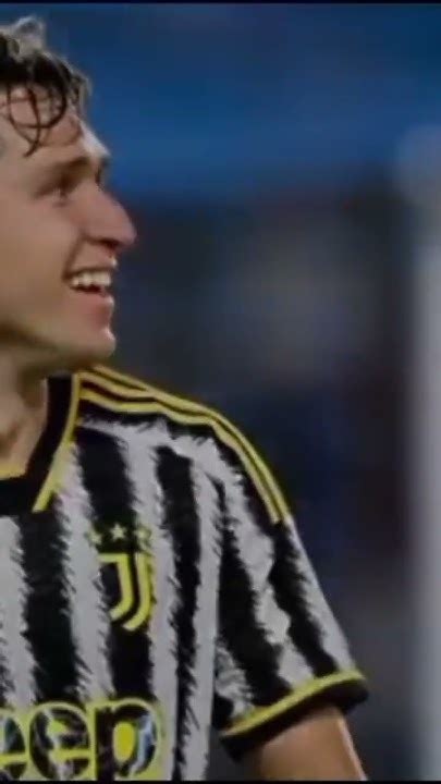 Cheisa Easports Youtube