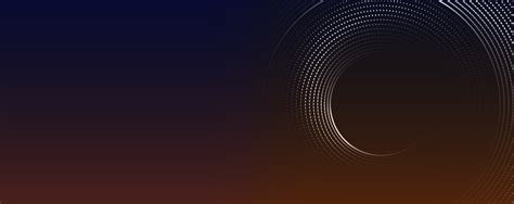 Transformation With Aws Aws Cloud Transformation Capabilities