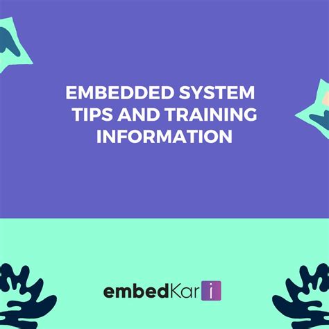 Sanjay Adhikari On Linkedin “🅸🅵 🆈🅾🆄 🆃🅷🅸🅽🅺 🅴🅳🆄🅲🅰🆃🅸🅾🅽 🅸🆂 🅴🆇🅿🅴🅽🆂🅸🆅🅴