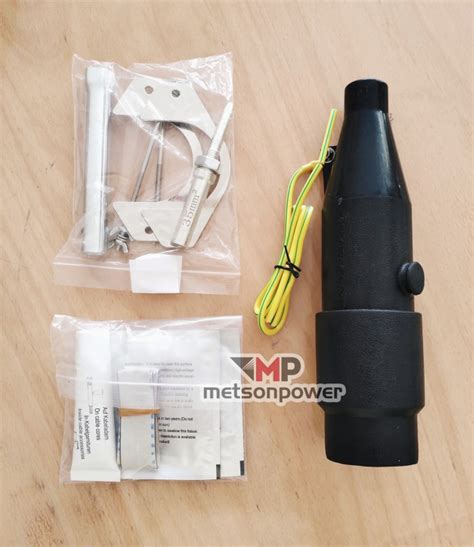 Jual Straight Connector Untuk Trafo Tipe 24kv 250a 35sqmm Kab Bekasi Trafo Accessories Jual Straight Connector Untuk Trafo Tipe 24kv 250a 35sqmm Kab Bekasi Trafo Accessories