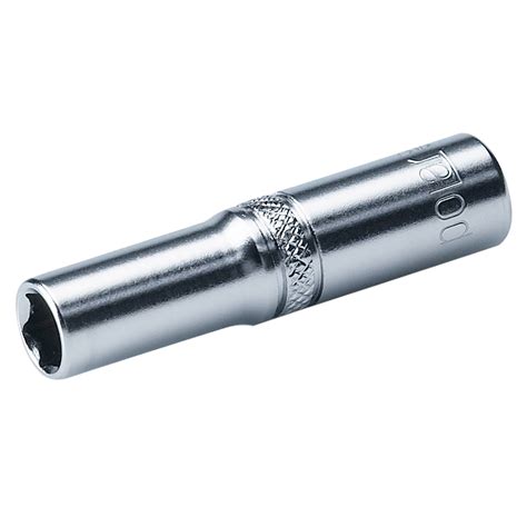 1 4” Socket Wrench Set Polartools Com