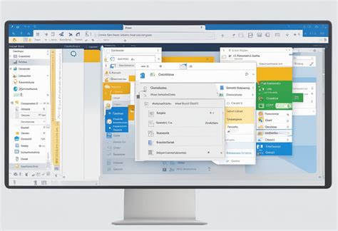 How To Delete Duplicate Contacts In Outlook Quick And Easy Steps