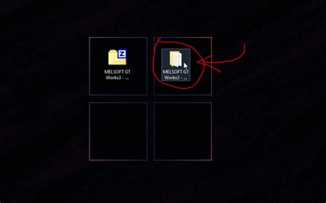 Download And Install Mitsubishi Plc Soft Gx Works 3update Version And