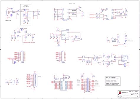 Tension Mesurée Différente De La Tension Théorique Français Arduino Forum