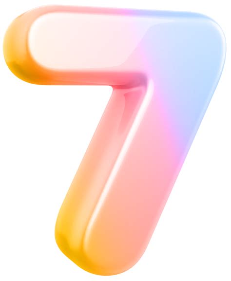 10 Gold Pngs For Free Download