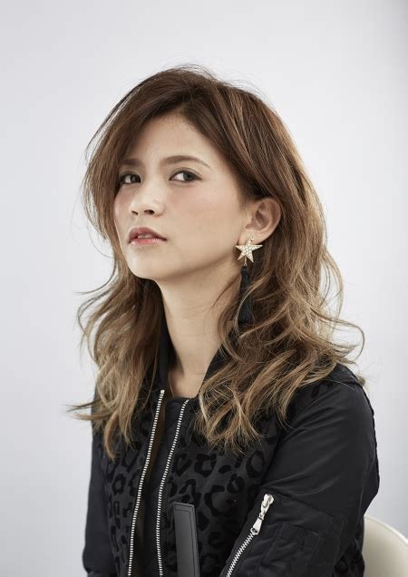 ロング｜エレガンス Eastham