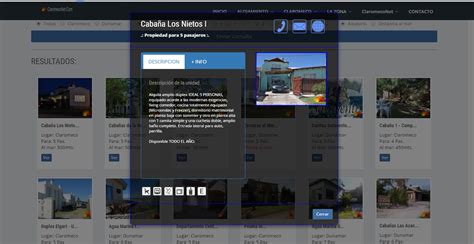 Php Problemas Con Bootstrap Ventana Modal Y Nav Tabs Stack Overflow En Español