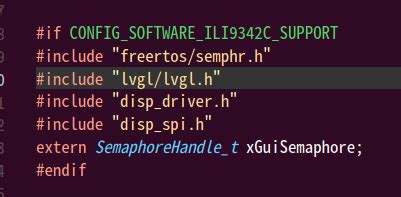 紅樹 タカオ on Twitter メモpio run environment core2foraws target menuconfig 下記のconfigを外してみる