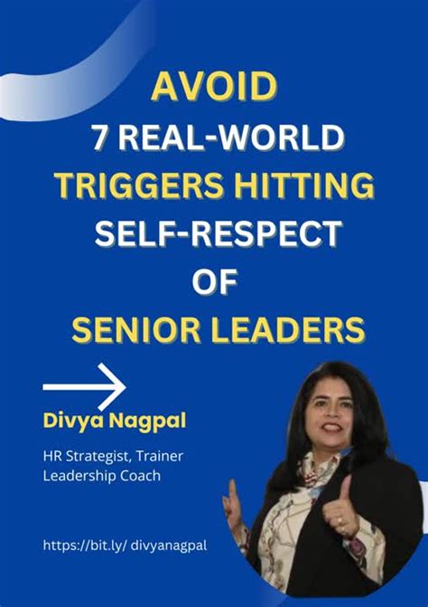 Divya Nagpal On Linkedin Leadership Successmindset Divyanagpal Results Peoplematters