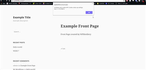 Vulnerability 1 Album On Imgur