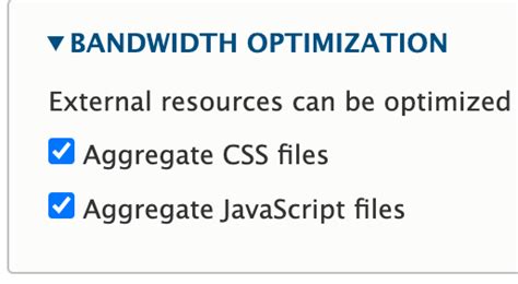 Php Refused To Apply Style From Because Its MIME Type Text Html Is Not A Supported