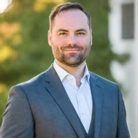 Daniel Young Founder And Chief Innovation Officer At Circadian Risk