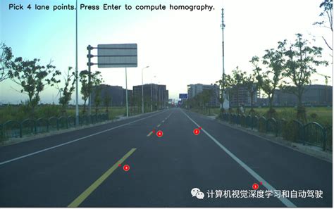 标定工具箱 Opencalib 自动驾驶多传感器的一个开源标定工具箱sensorscalibration Csdn博客