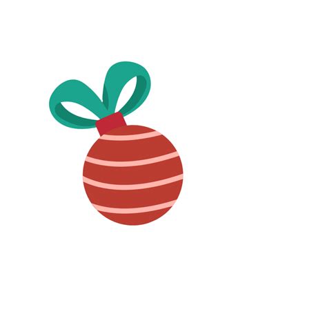 Nauji Vadovėliai Baltos Lankos Klett