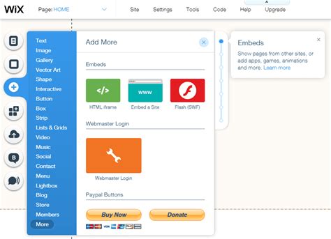 How To Embed Linkedin Feed On Website In 2024 Taggbox