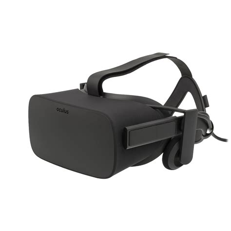 Oculus Rift Vr Event Elecom