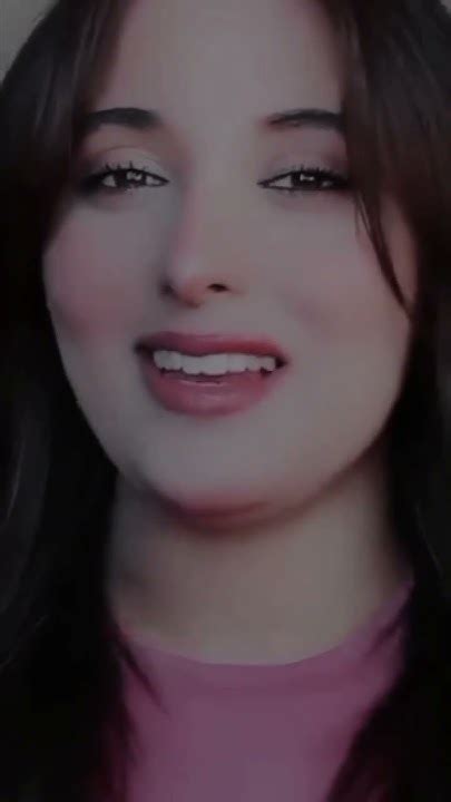 Subscribe ،chorts Fyp