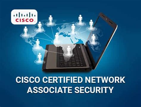 Ccna Security Course Smecit