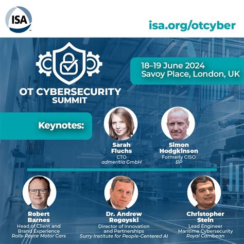 Christopher Stein On Linkedin Isaotcyber