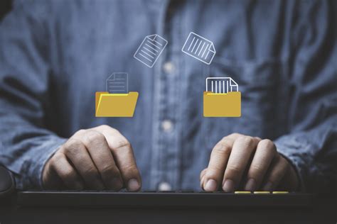 Comment Convertir Des Fichiers Edi Edi Wiki Des Ressources Pour