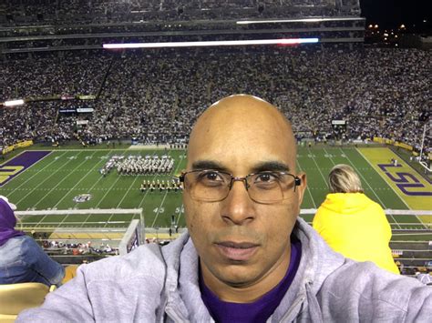 Brian Arceneaux On Linkedin Lets Geaux Tigers