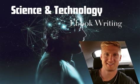 Write You Generative Ai Ebook Chatgpt Data Science Machine Learning By Stevealbert Fiverr