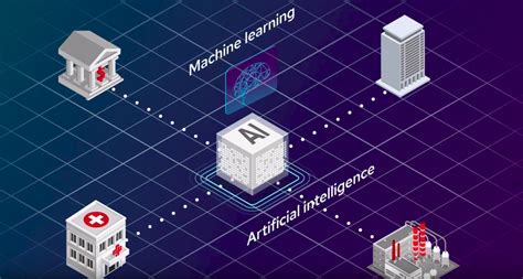 Why Use Containers Kubernetes And Openshift For Aiml Workloads