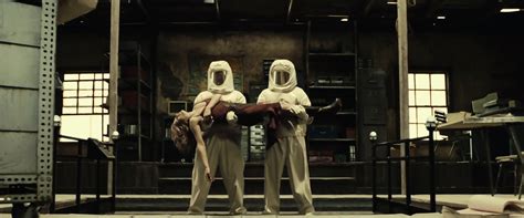 Ressidentevvilexxtinction2007 Eporner