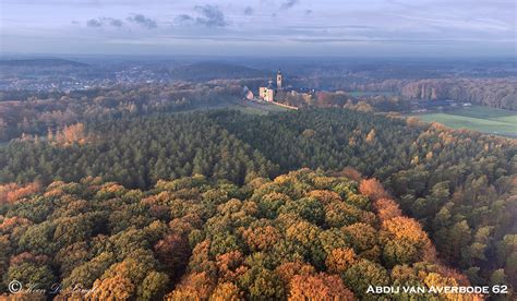 Fotogeniek België - Foto's Averbode